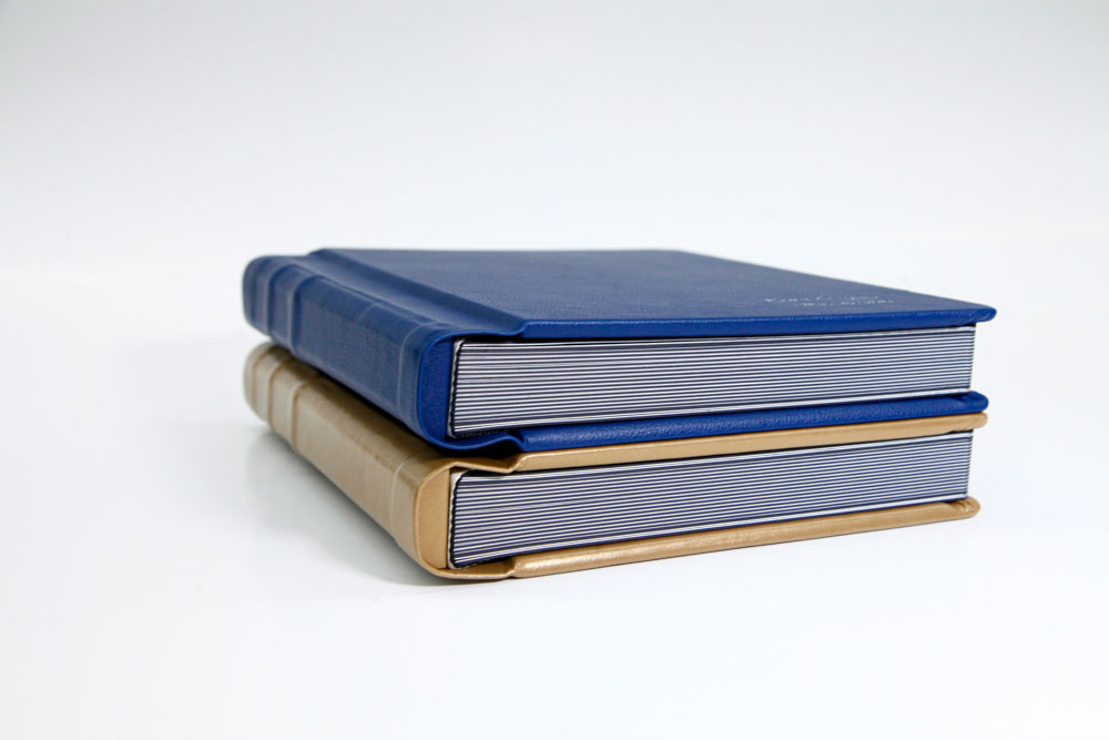 Create Stunning Photo Albums | Album King | For Photographers